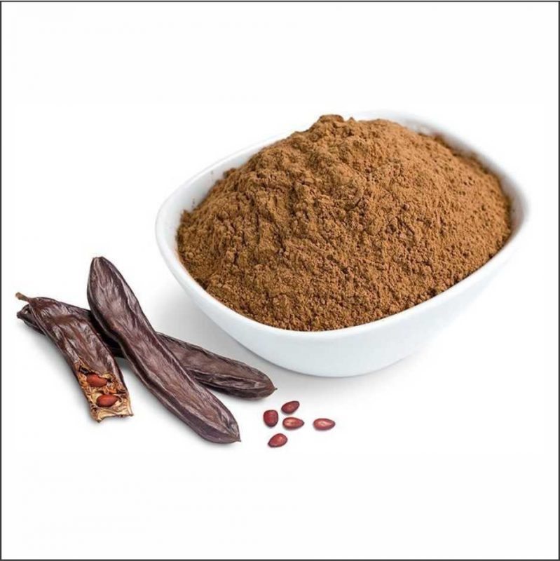 Acaí o Huasaí (Pulpa) en Polvo x 250g – Nutrydía Perú