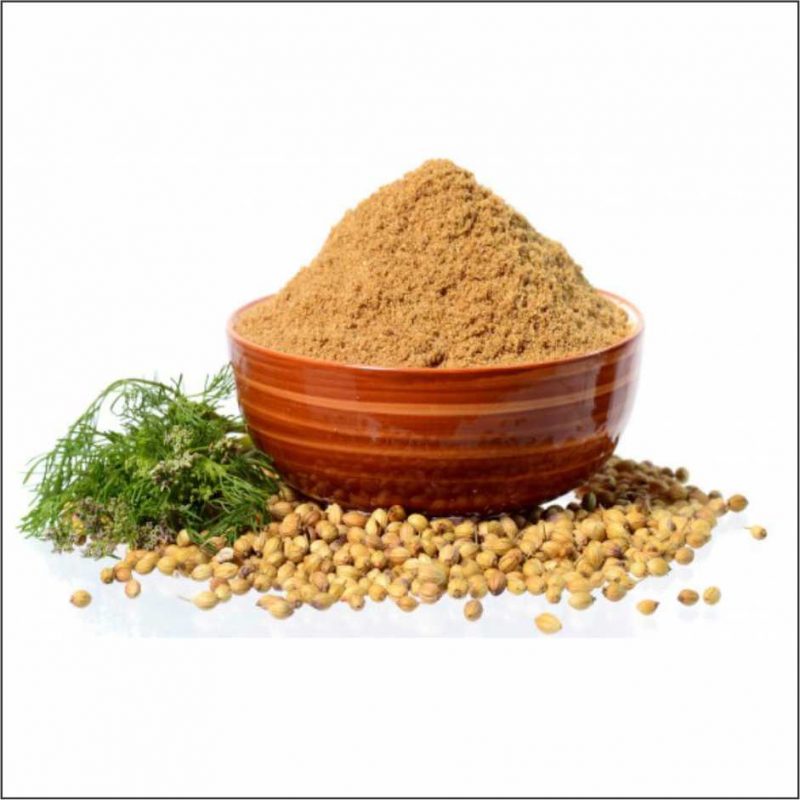 Acaí o Huasaí (Pulpa) en Polvo x 250g – Nutrydía Perú