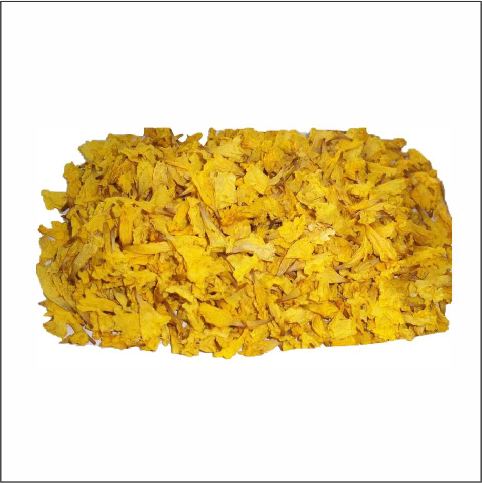 Flor de Overo2 – Nutrydía Perú
