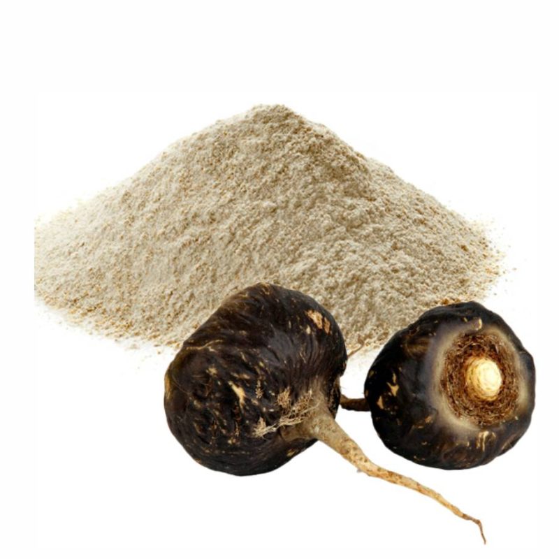 ACAÍ O HUASAÍ (pulpa) en polvo x 250g – Nutrydía Perú