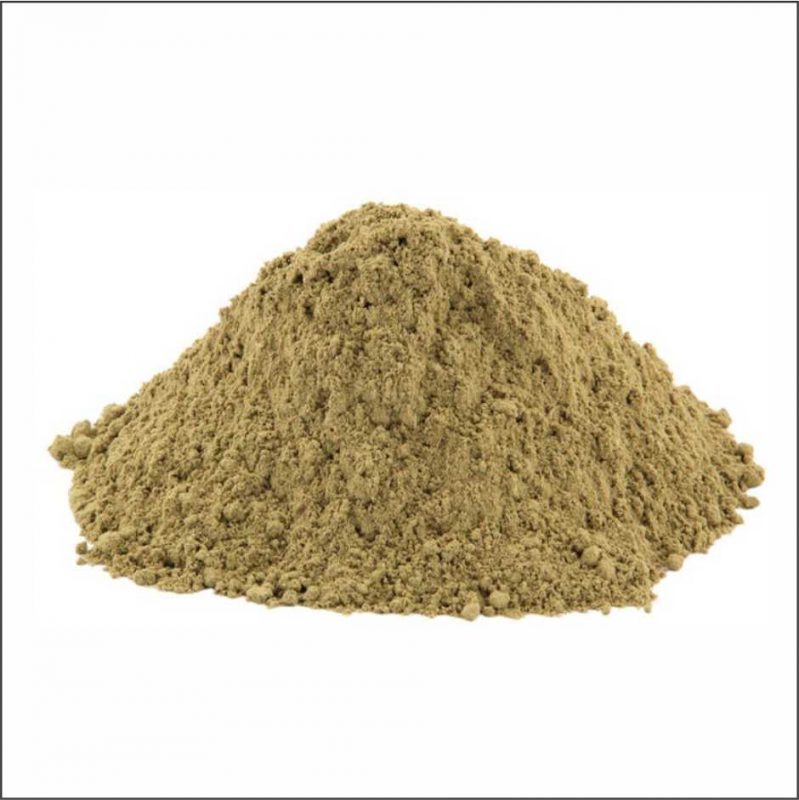 Acaí o Huasaí (Pulpa) en Polvo x 250g – Nutrydía Perú