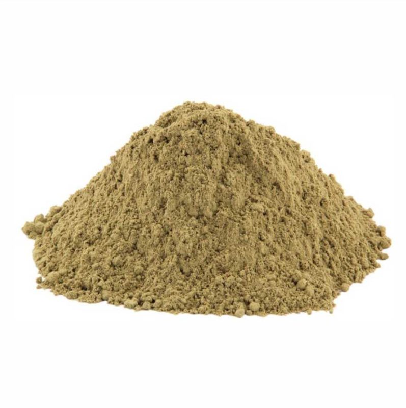 Acaí o Huasaí (Pulpa) en Polvo x 250g – Nutrydía Perú