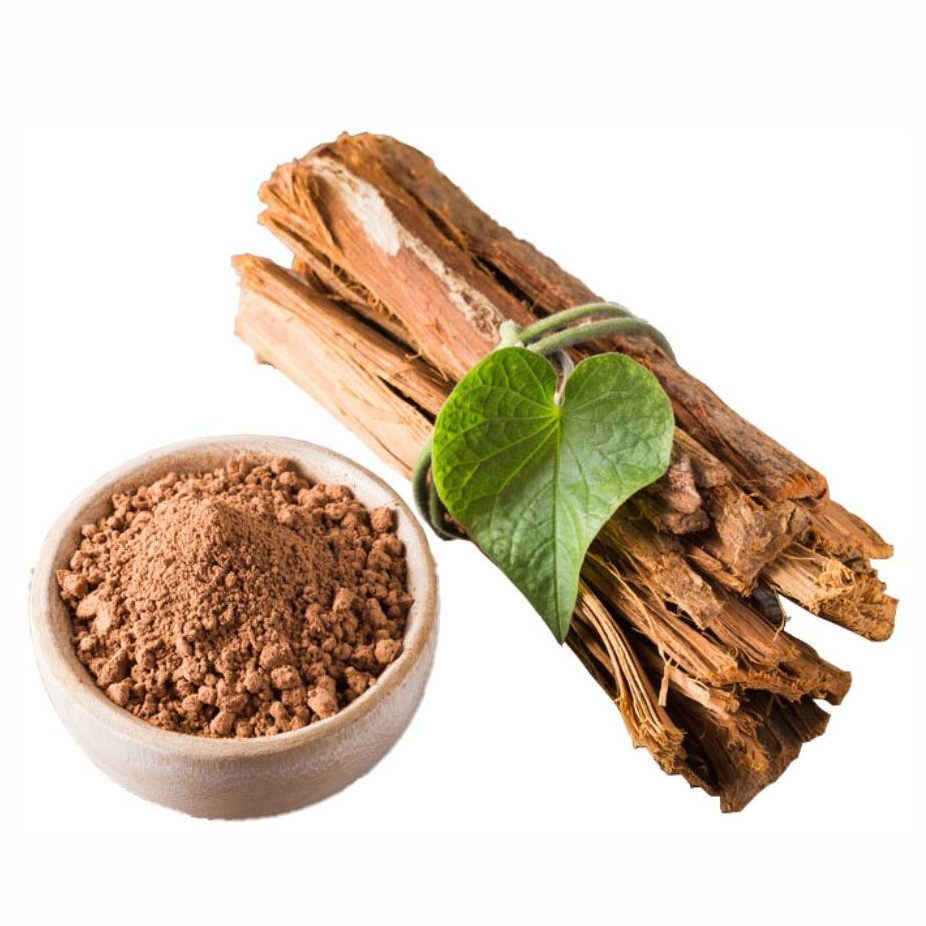 Acaí o Huasaí (Pulpa) en Polvo x 250g – Nutrydía Perú