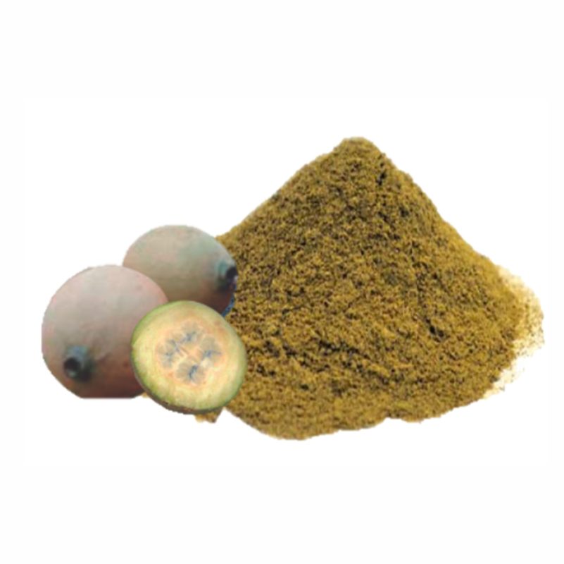 HUITO medicinal en polvo x 500g – Nutrydía Perú