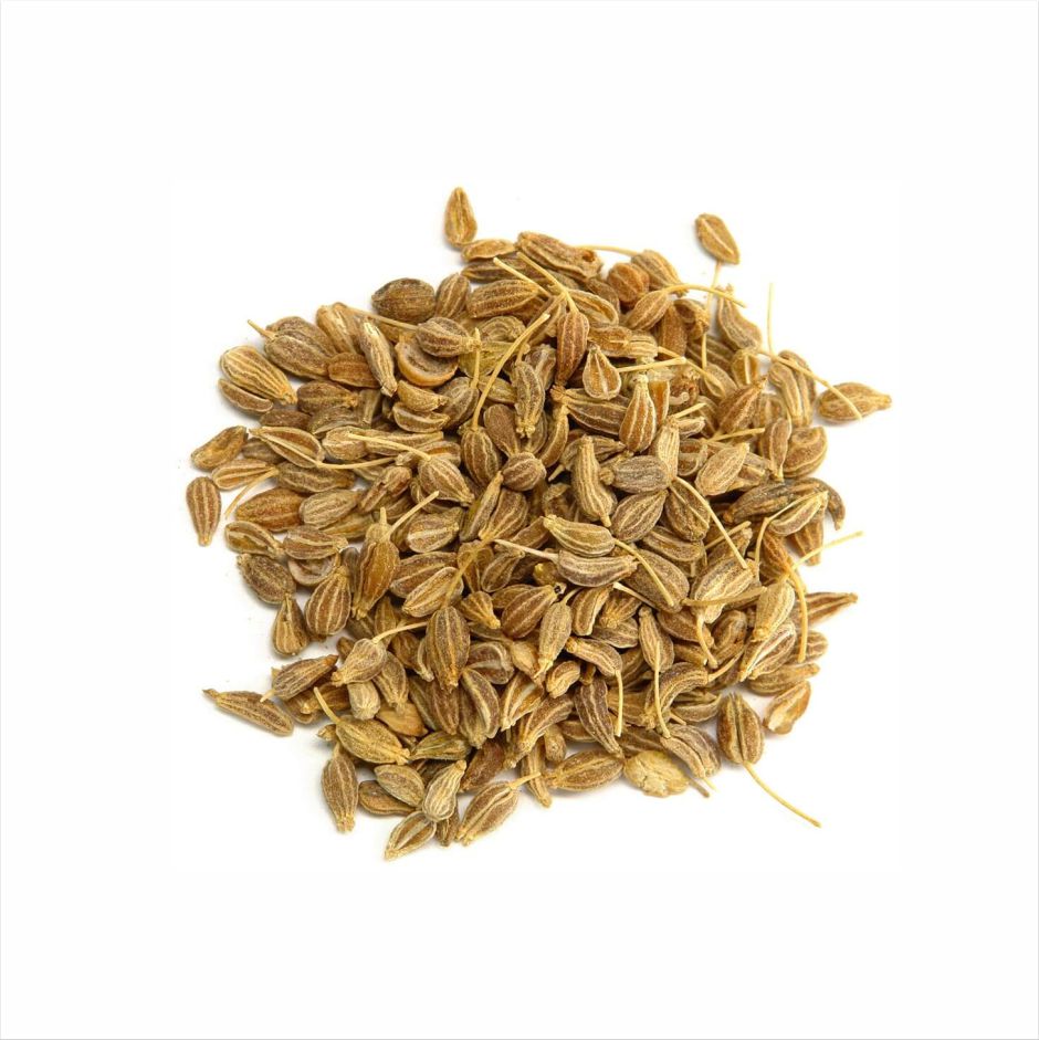 Semilla de Anis – Nutrydía Perú