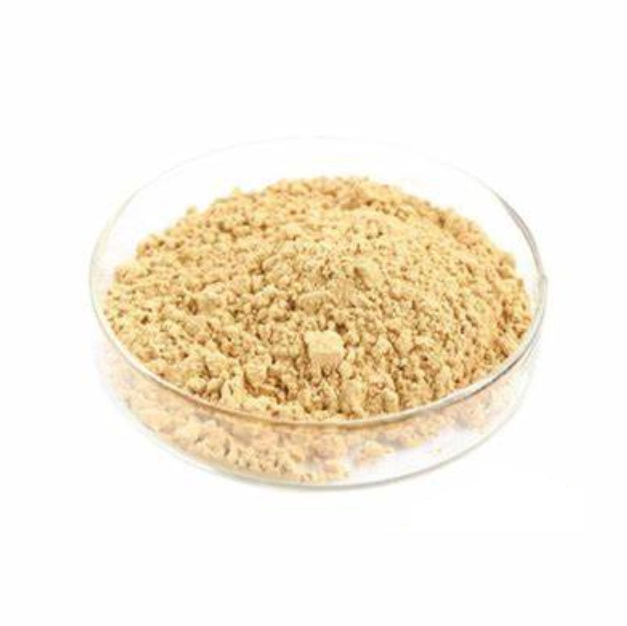 Acaí o Huasaí (Pulpa) en Polvo x 250g – Nutrydía Perú