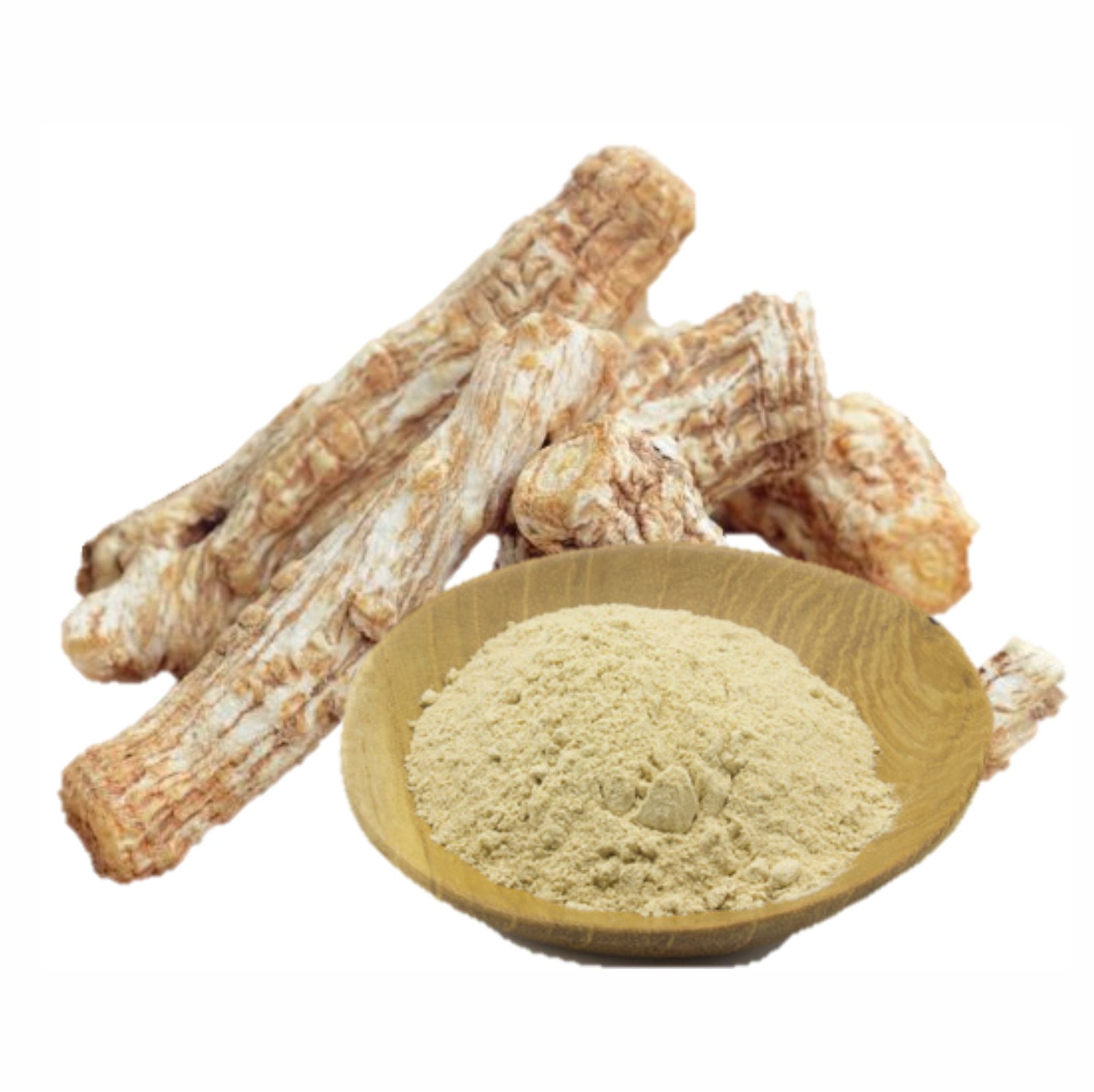 DONG QUAI en polvo x 250g – Nutrydía Perú
