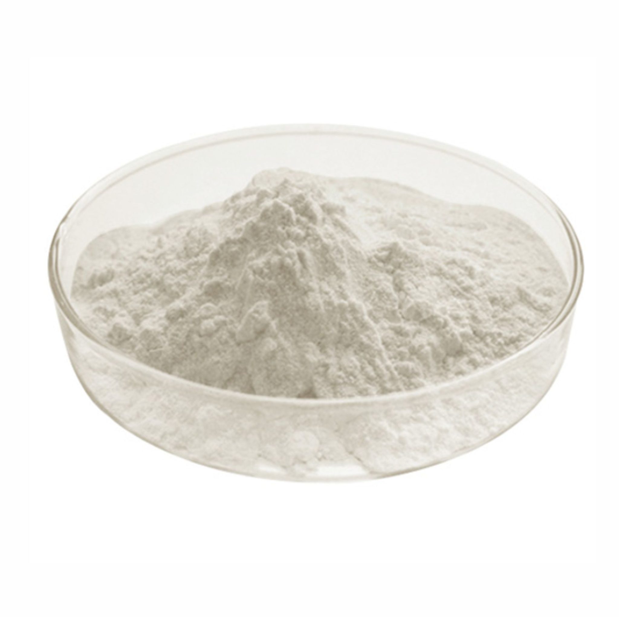 CHITOSAN powder x 250g – Nutrydía Perú